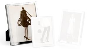 Рамка за снимки PHILIPPI PARIS - 20 х 25 см | FAVI.bg