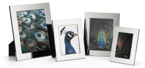 Рамка за снимки PHILIPPI CELESTE - 10 х 15 см | FAVI.bg