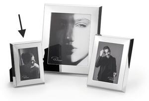 Рамка за снимки PHILIPPI CELESTE - 10 х 15 см | FAVI.bg