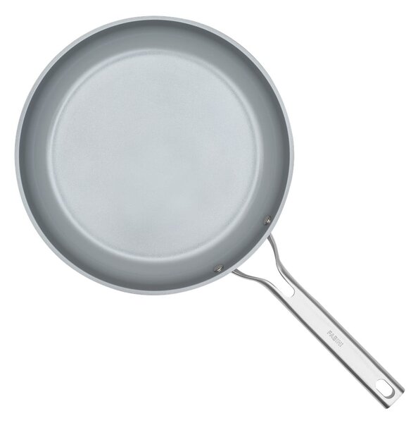Тигани 2 бр. с керамично покритие ø 30 cm Meda 3.0 – FABINI | FAVI.bg