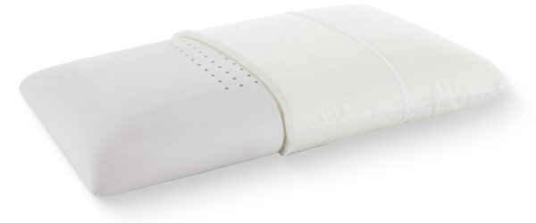 Възглавница Memoform Simple от Magniflex | FAVI.bg