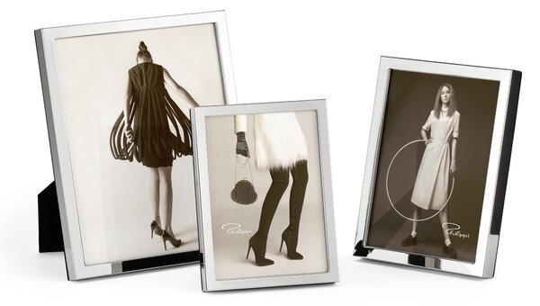 Рамка за снимки PHILIPPI PARIS - 20 х 25 см | FAVI.bg