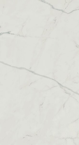 ACS ГРАНИТОГРЕС EXIGO STATUARIO 30,5X56X8,5 | FAVI.bg