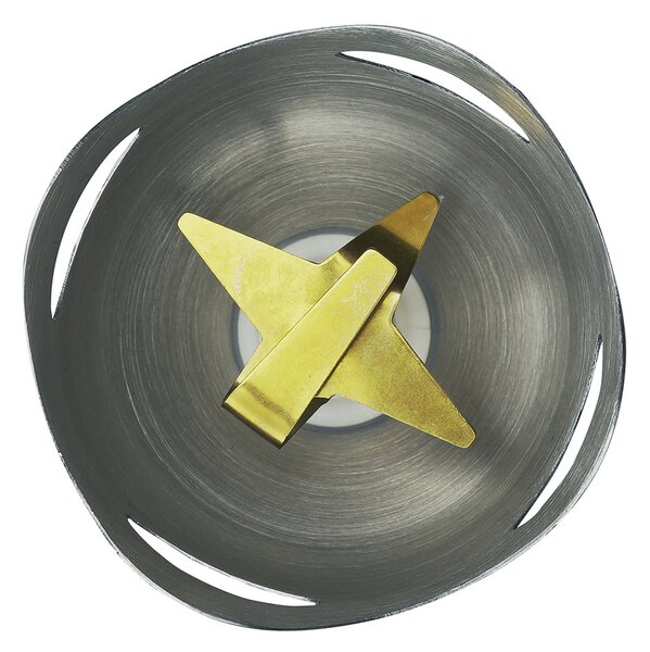 SOGO ПАСАТОР 5-В-1 BAT-SS-14480 1500W | FAVI.bg