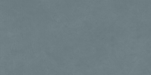 AC гранитогрес Boost Natural Cobalt 60x120x9 | FAVI.bg