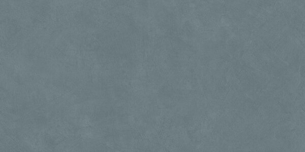 AC гранитогрес Boost Natural Cobalt 60x120x9 | FAVI.bg