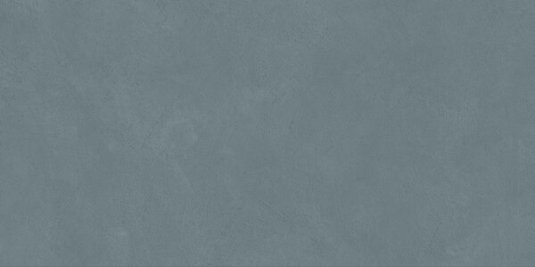 AC гранитогрес Boost Natural Cobalt 60x120x9 | FAVI.bg