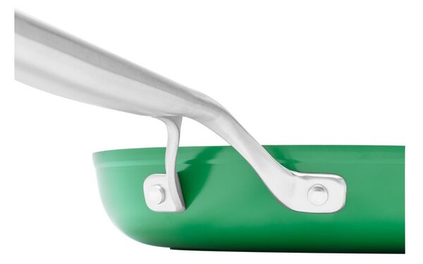 Тигани 2 бр. с керамично покритие ø 30 cm Meda 3.0 – FABINI | FAVI.bg