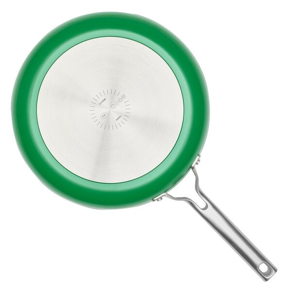 Тигани 2 бр. с керамично покритие ø 30 cm Meda 3.0 – FABINI | FAVI.bg