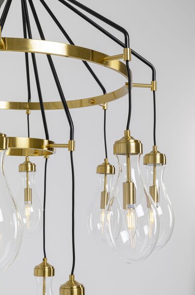 Полилей Bell Highlight | FAVI.bg