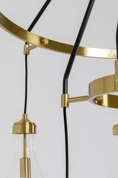 Полилей Bell Highlight | FAVI.bg