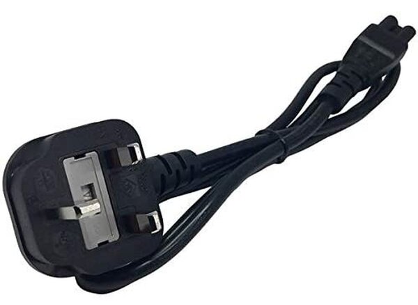 Рециклирана фурна Xerox 115R00089 | FAVI.bg