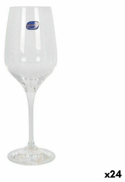 Чаша за вино Santa Clara Iria 400 ml (24 броя) | FAVI.bg
