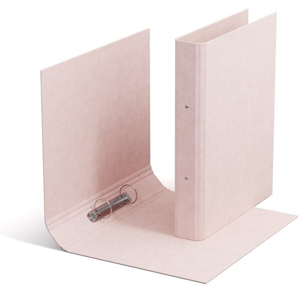 Картонен органайзер Ringo Restore Paper Laminate – Bigso | FAVI.bg