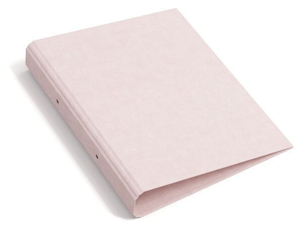 Картонен органайзер Ringo Restore Paper Laminate – Bigso | FAVI.bg
