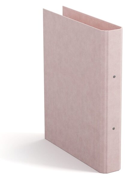 Картонен органайзер Ringo Restore Paper Laminate – Bigso | FAVI.bg