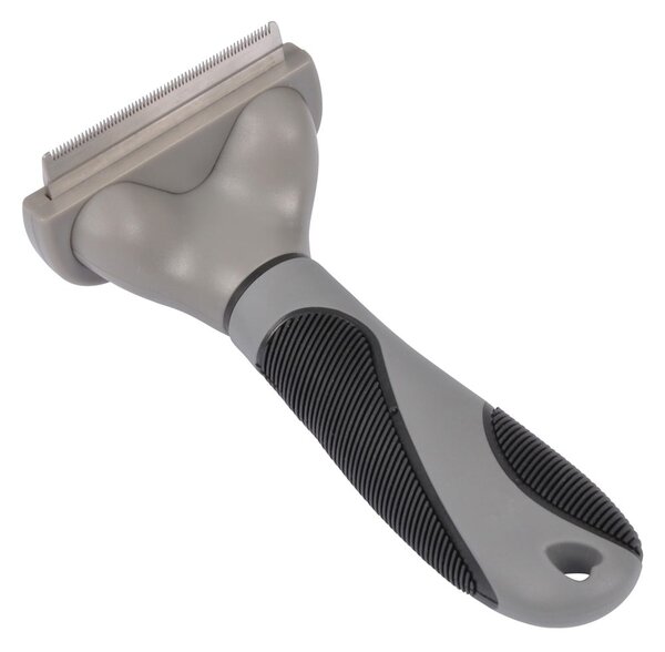 Четка за домашни любимци – Love Story | FAVI.bg