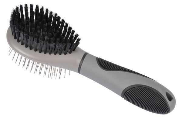 Четка за домашни любимци – Love Story | FAVI.bg