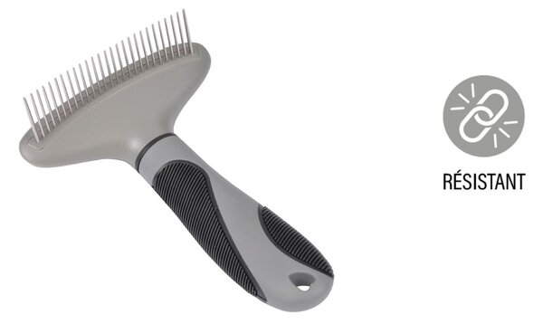 Четка за домашни любимци – Love Story | FAVI.bg