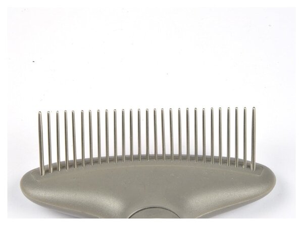 Четка за домашни любимци – Love Story | FAVI.bg