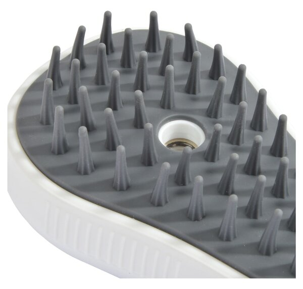 Четка за домашни любимци – Love Story | FAVI.bg