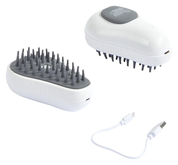 Четка за домашни любимци – Love Story | FAVI.bg