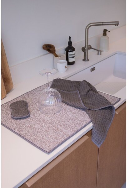 Кърпи за съдове в комплект от 2 бр. 40x60 cm Essentials – Tiseco Home ...