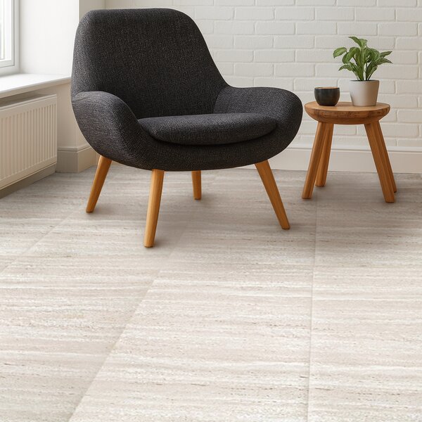 Самозалепващ панел за под от винил Дорис | FAVI.bg